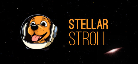 Stellar Stroll on Steam