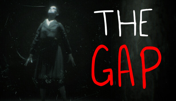 The Gap on Steam