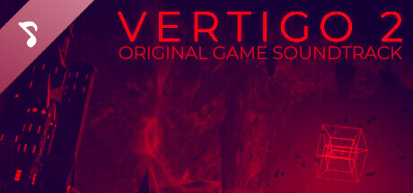 Vertigo 2 Soundtrack Price history · SteamDB