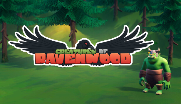 Ravenwood Playtest Steam Charts (App 2346250) · SteamDB