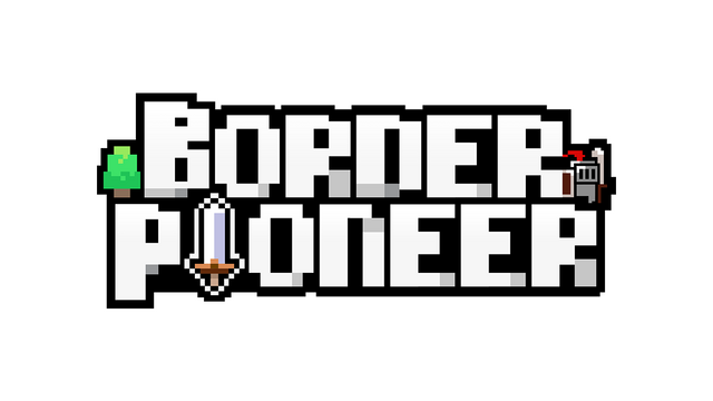 Border Pioneer Screenshots · SteamDB