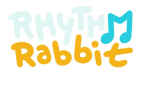 Rhythm Rabbit · SteamDB