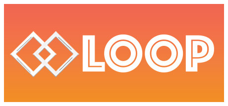 Steam Community :: Loop