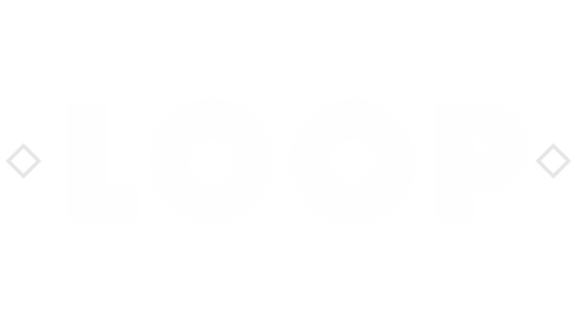 Loop Steam Charts · SteamDB