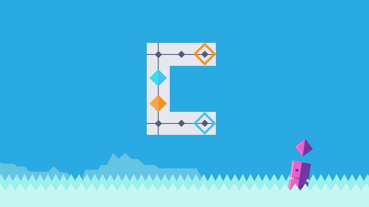 Loop Screenshots · SteamDB