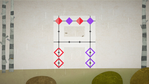 Download Loop Torrent | 1337x