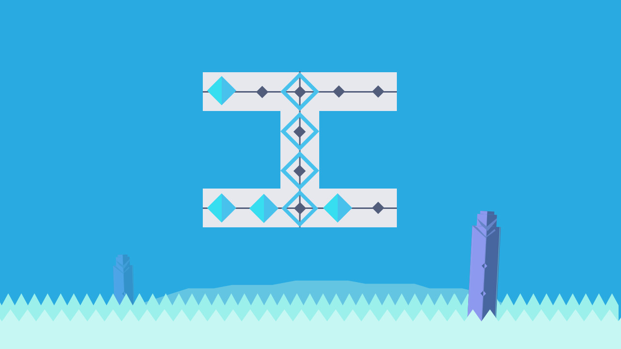 Loop Screenshots · SteamDB