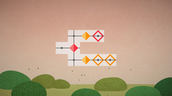 Download Loop Torrent | 1337x