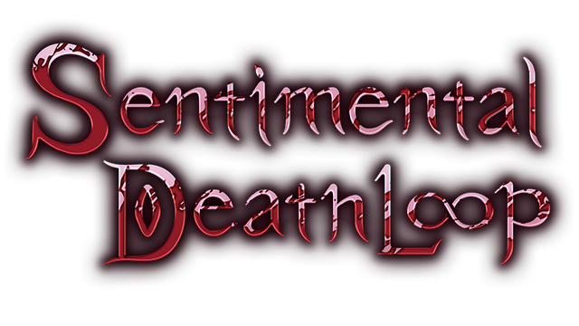 Sentimental Death Loop · SteamDB