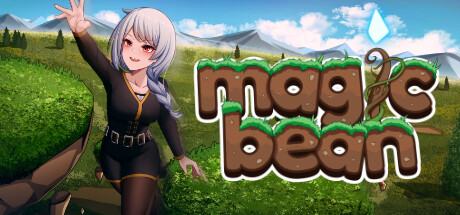 Steam Community :: Magic Bean