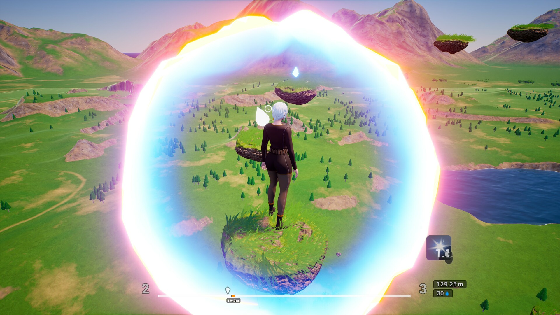 Magic Bean🍃 on Steam