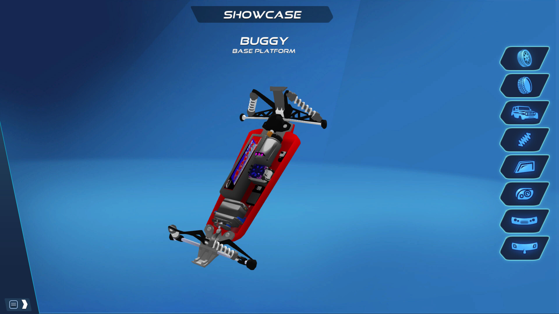 RC Revolution on Steam