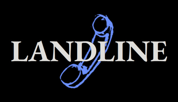 Landline on Steam