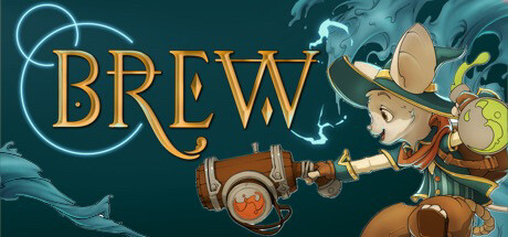 Steam Community :: Brew Playtest