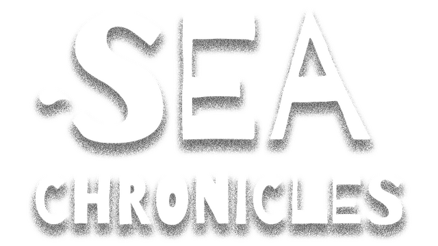 Sea Chronicles · SteamDB