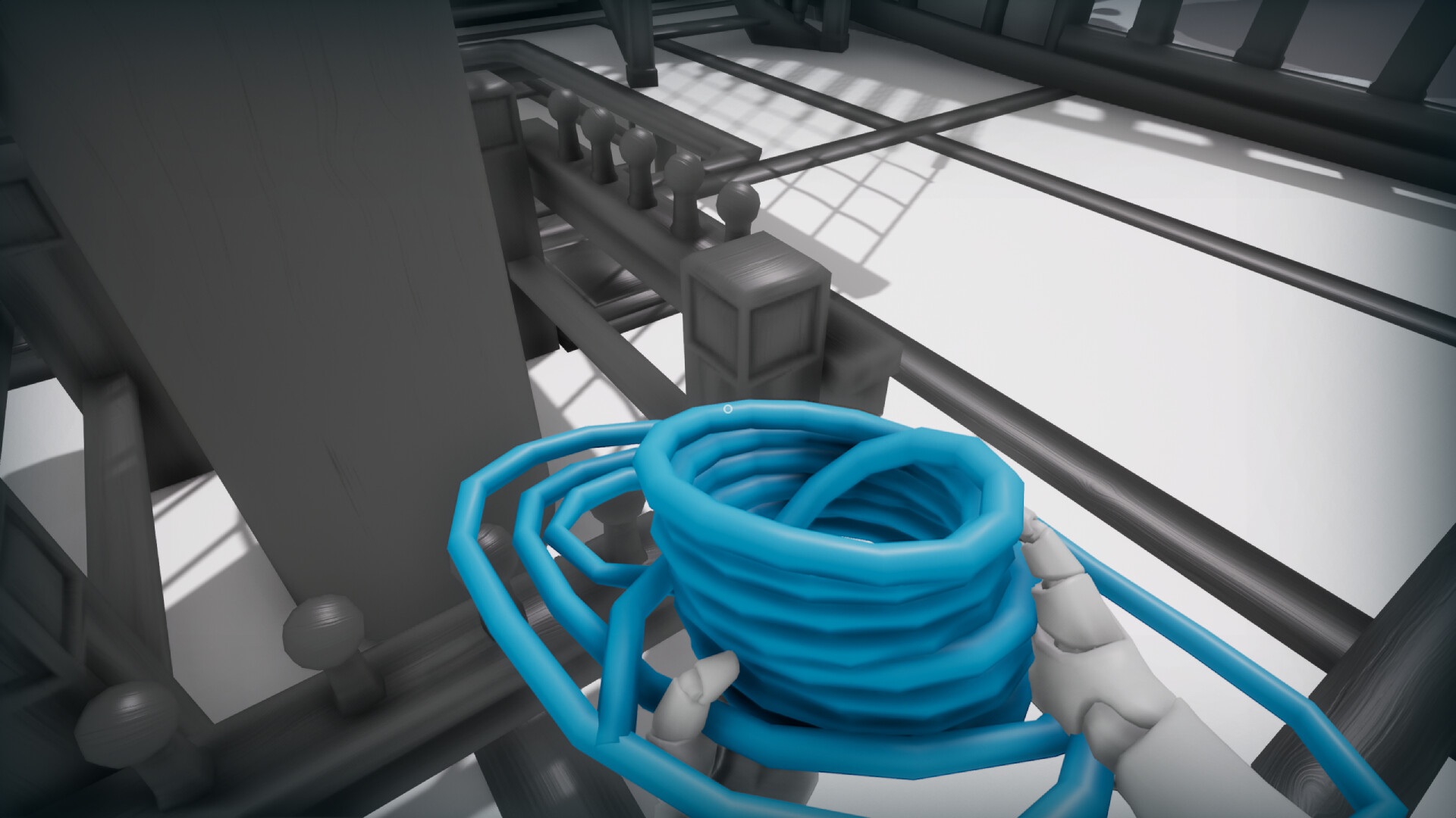 Sea Chronicles Screenshots · SteamDB