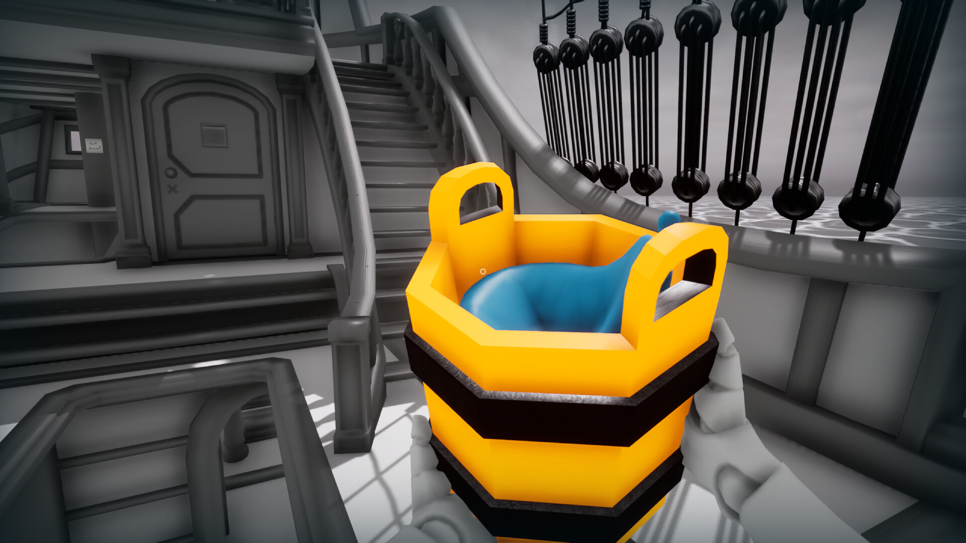 Sea Chronicles Screenshots · SteamDB