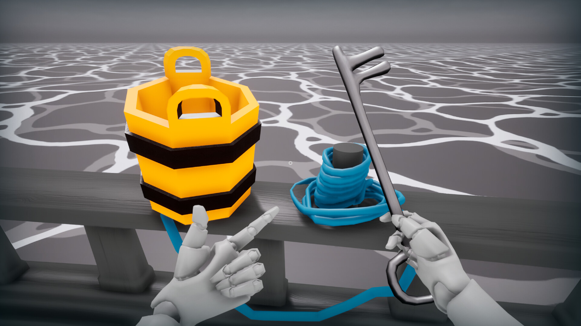 Sea Chronicles Screenshots · SteamDB