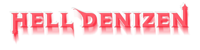 Hell Denizen Steam Charts · SteamDB