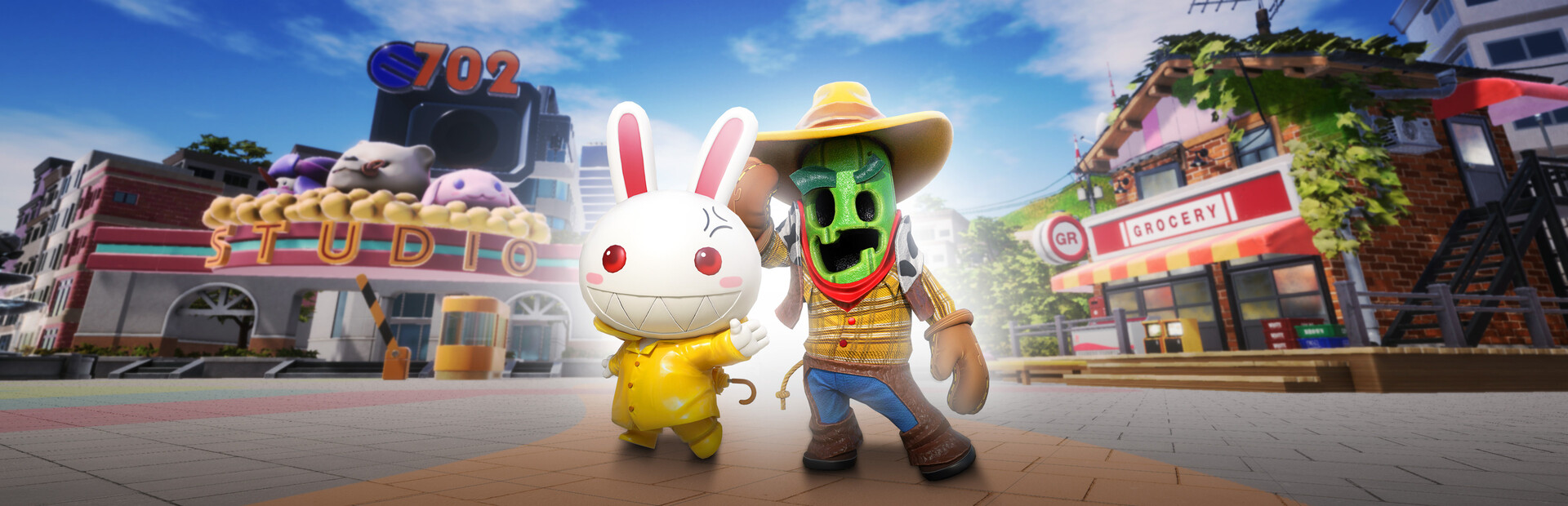 Seal WhatTheFun · Seal: WHAT the FUN Steam Charts · SteamDB