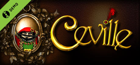 Ceville - Demo · Europa Universalis: Rome - Gold Edition Steam Charts ...