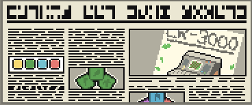 Crop Rotation on Steam