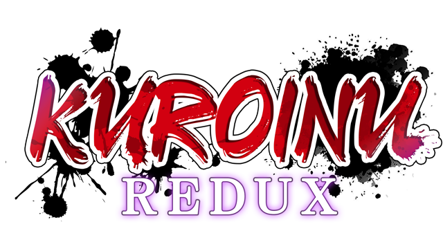 Kuroinu Redux · SteamDB