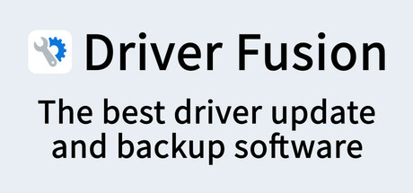 Steam Community :: Driver Fusion