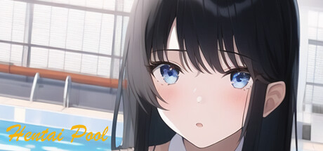 Hentai Pool Steam Charts · SteamDB