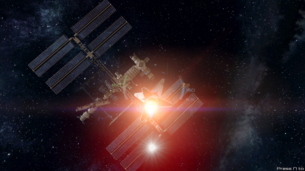 Iron Sky Invasion: The Second Fleet on Steam