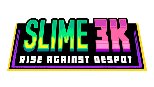 Slime 3K: Rise Against Despot Price history · SteamDB