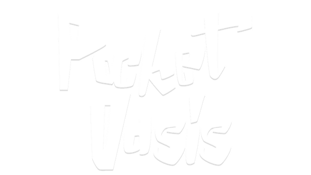 Pocket Oasis · SteamDB