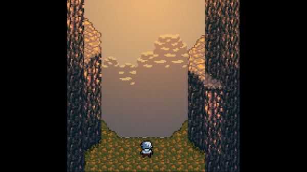 Quais São Os Jogos 2d Que Não Se Adaptaram Muito Bem Ao 3d Page 2