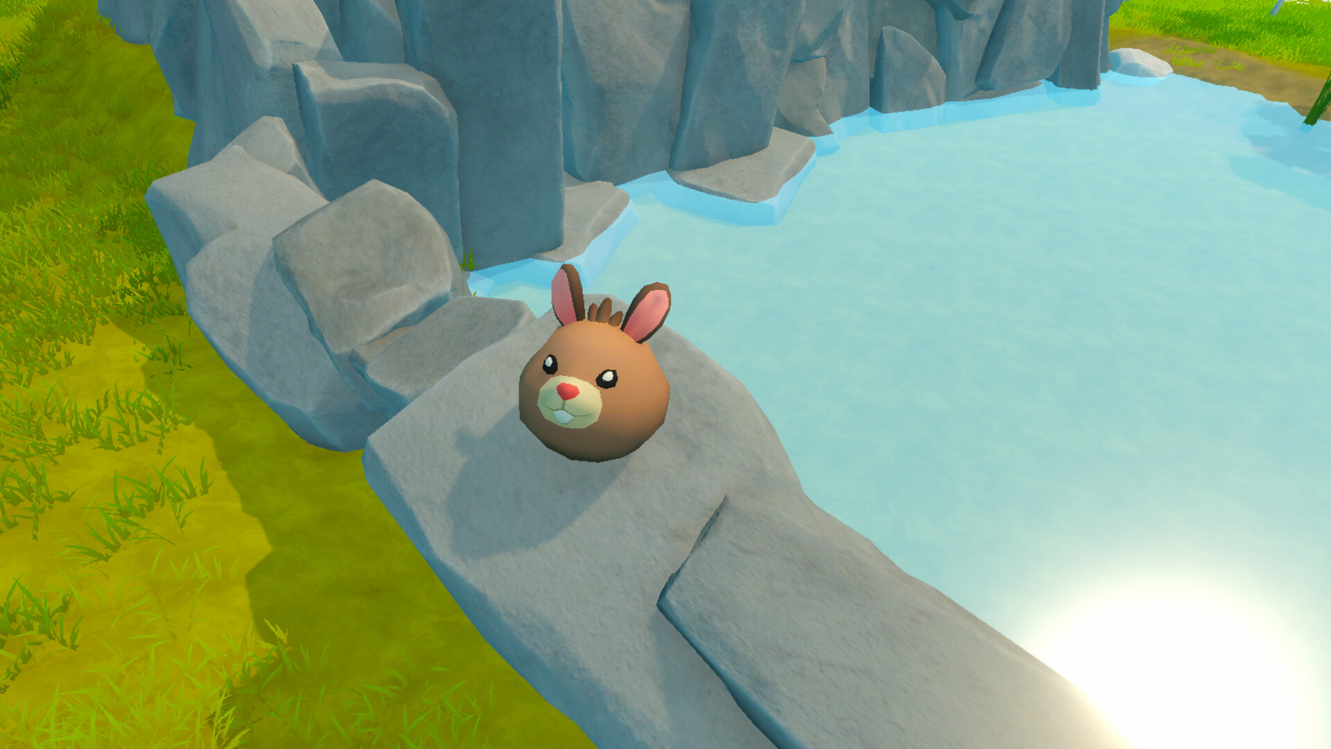 Dinky Guardians Screenshots · SteamDB