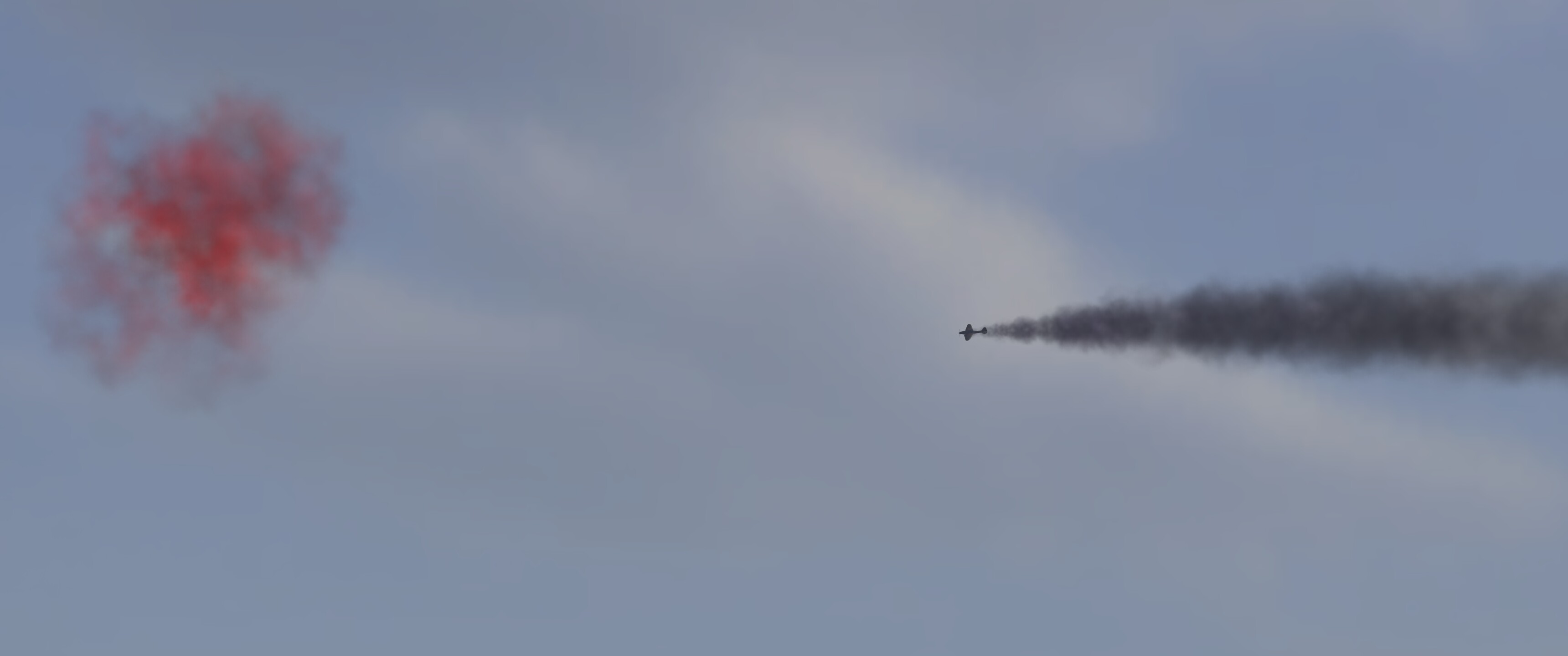 Graviteam Tactics: Stalemate on Donets Screenshots · SteamDB