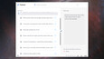 Clipbase - Clipboard History Manager on Steam