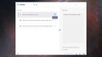 Clipbase - Clipboard History Manager on Steam