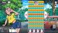 Otoko Cross: Pretty Boys Dropout! on Steam