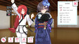 Otoko Cross: Pretty Boys Dropout! on Steam