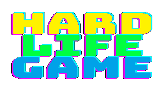 Hard Life Game Price history · SteamDB