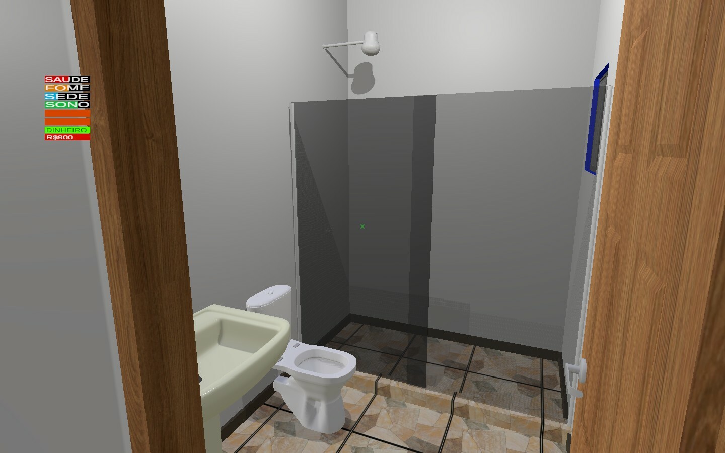 Hard Life Game on Steam