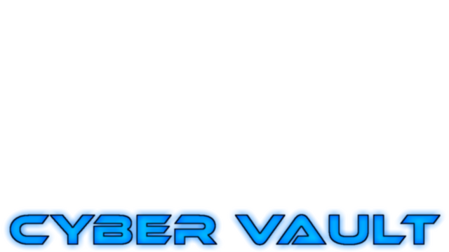 CyberVault Playtest Depots (App 2349750) · SteamDB