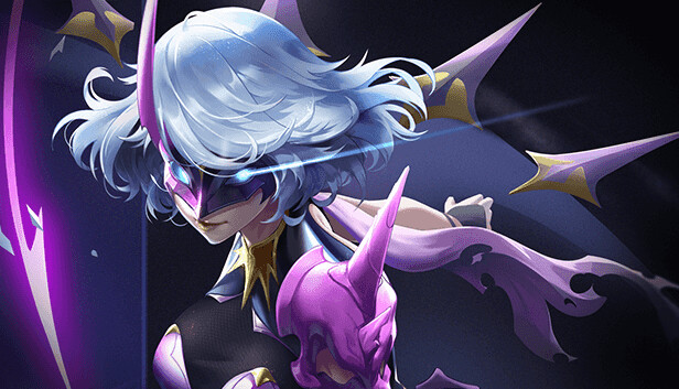 IDLE GOG 2 Playtest Steam Charts (App 2349780) · SteamDB