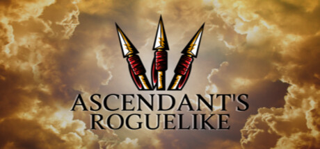 Ascendant's Roguelike Steam Charts · SteamDB