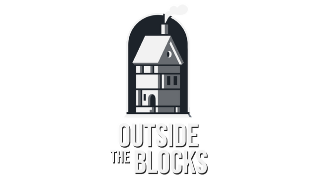 Outside the Blocks Steam Charts · SteamDB