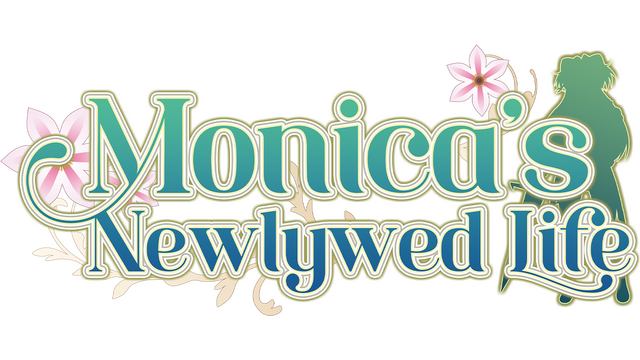 Monica's Newlywed Life · SteamDB