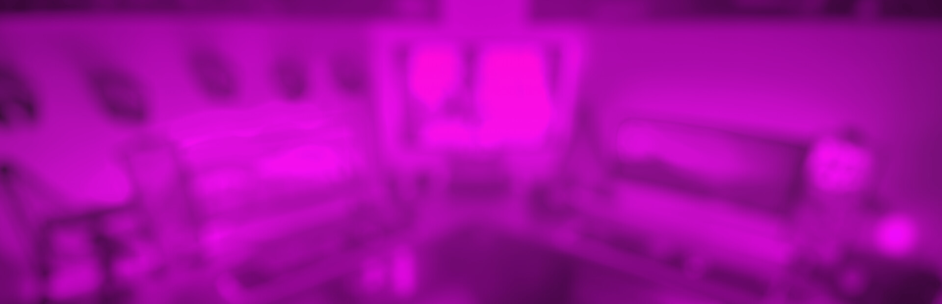 Dirty Streamer Puzzle Screenshots · SteamDB