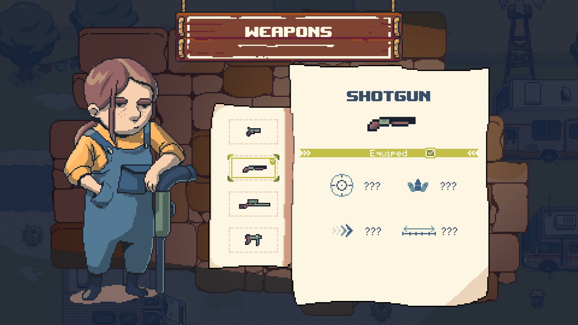 Chickenauts on Steam