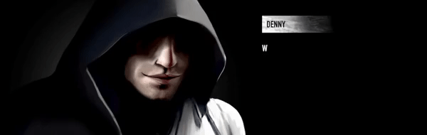 Lost In The Murk on Steam