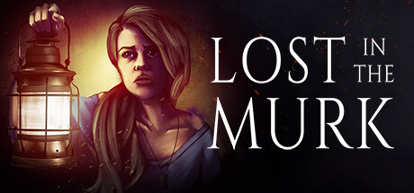Steam Community :: Lost In The Murk
